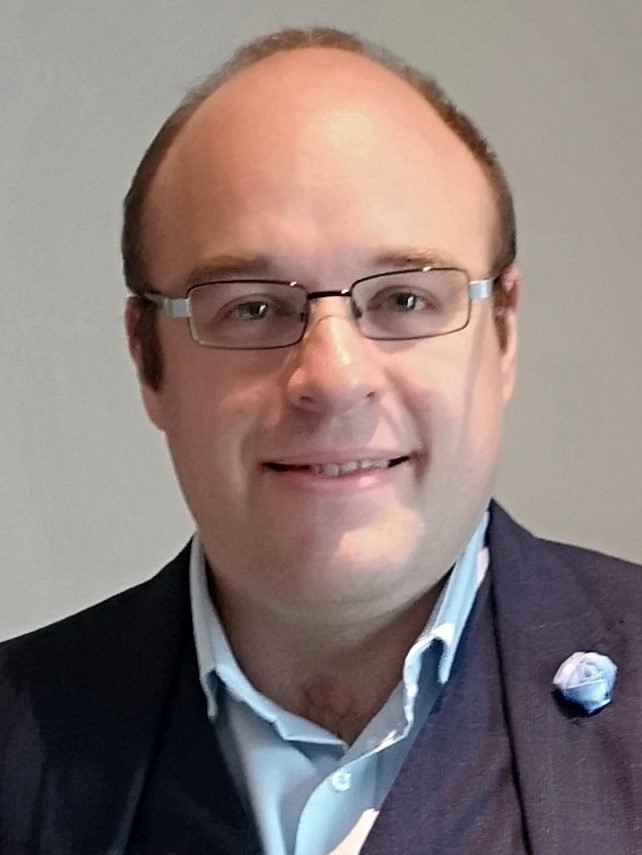 Advisor – Global Policy Consortium