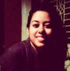 Senior Contributors – Global Policy Consortium